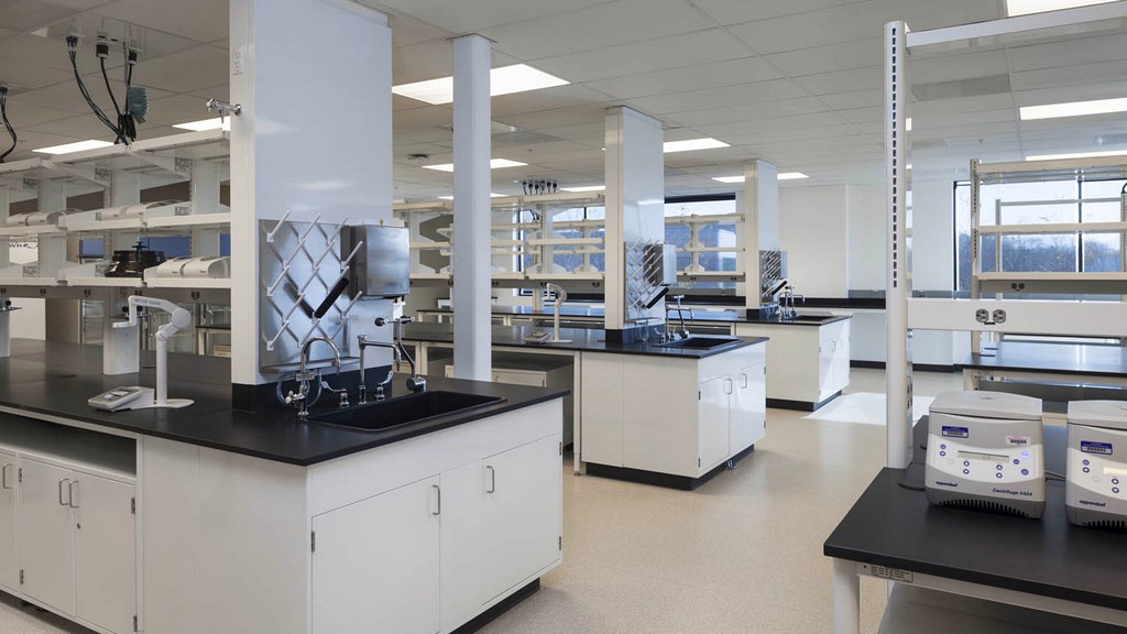 TS EN 61326-2-4 Ölçme, Kontrol ve Laboratuvar Kullanımı İçin Elektrikli ...